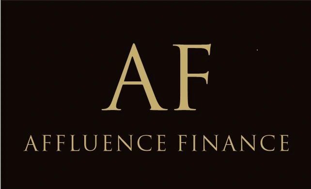 Affluence Finance